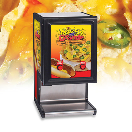 Concession Equipment | Gold Medal Products Co.