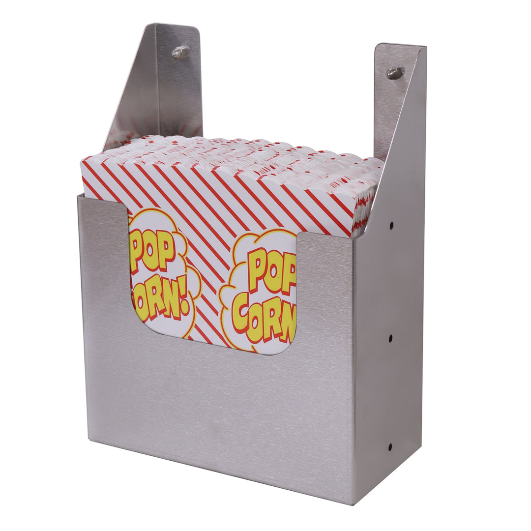 Accessories | Popcorn Box Caddy for ReadyPop® Jr. – Gold Medal Products Co.