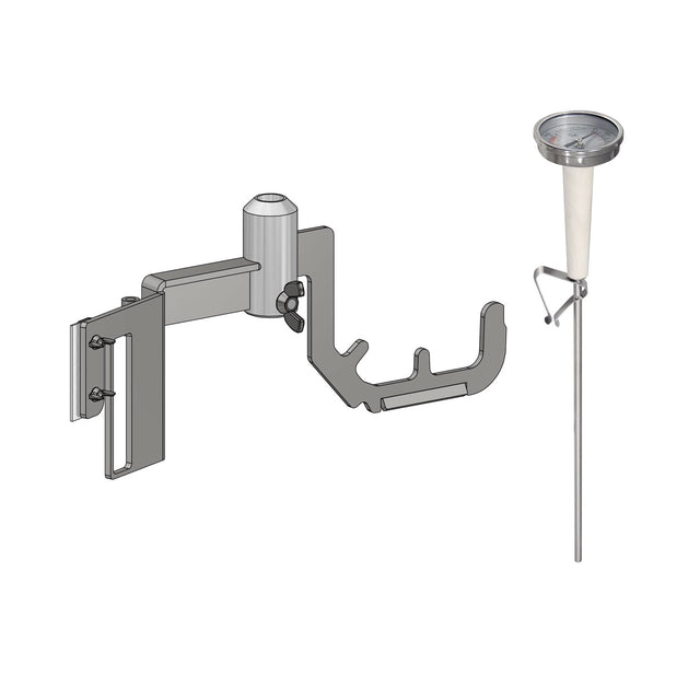 Fudge Accessories | Fudge Paddle Kit - Gold Medal