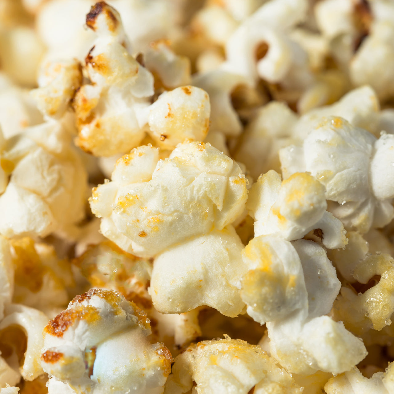 Gourmet Popcorn Supplies | Kettle Corn Premium Bulk - Gold Medal