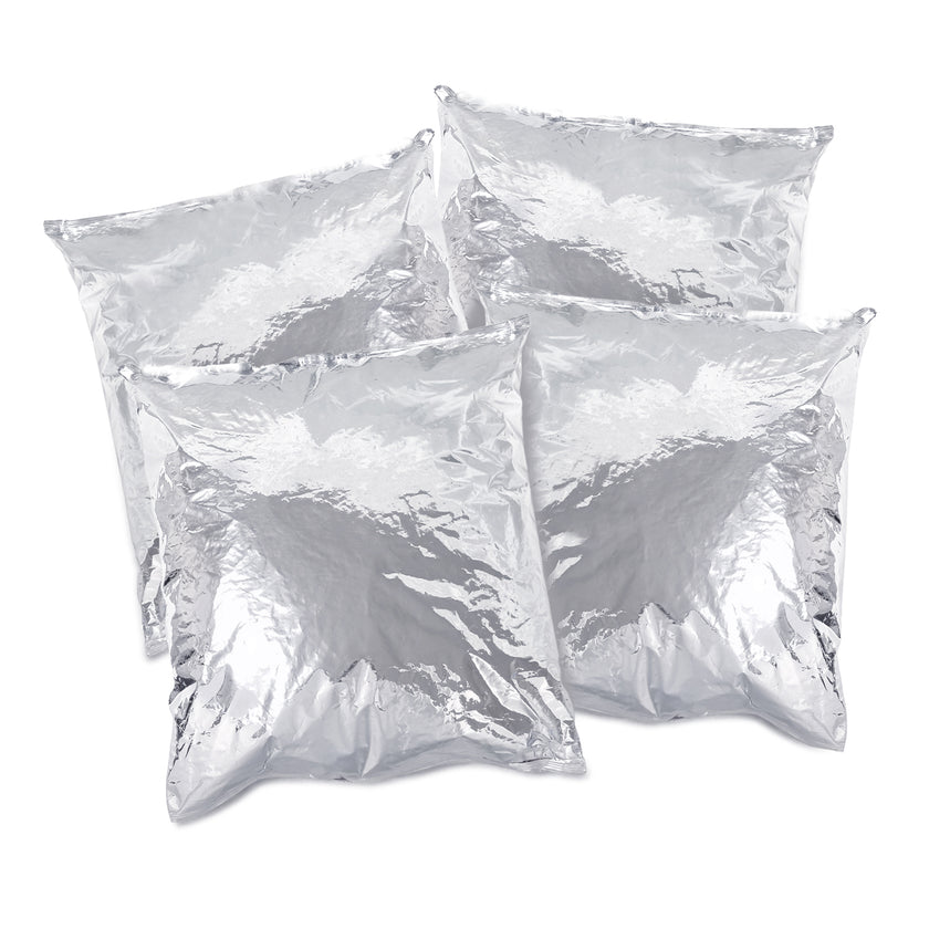 Gourmet Popcorn Supplies | Movie Theater Popcorn Premium Bulk - Gold Medal