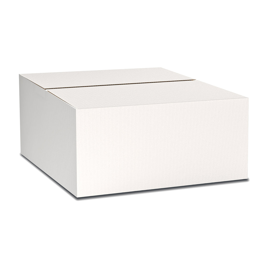 Troll Cotton Candy Bags – Gold Medal