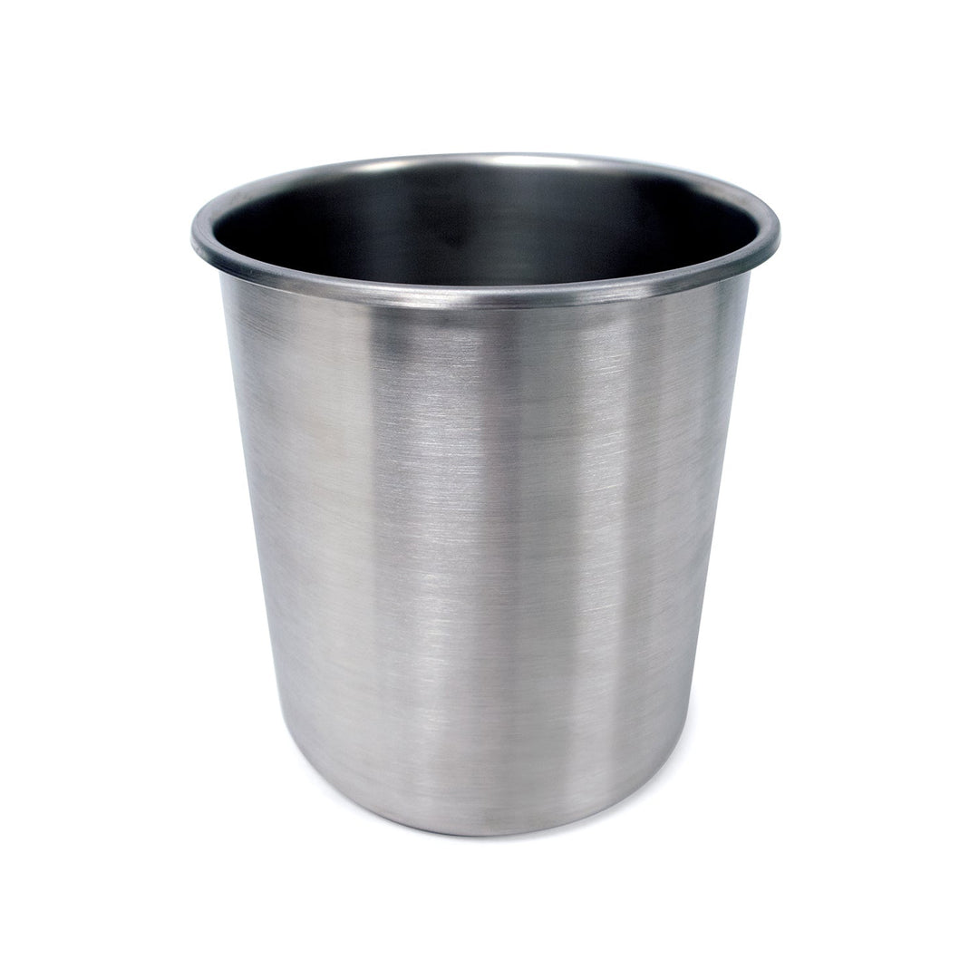 Nacho Cheese Warmer Accessories | Insert Bowl - Gold Medal #2238