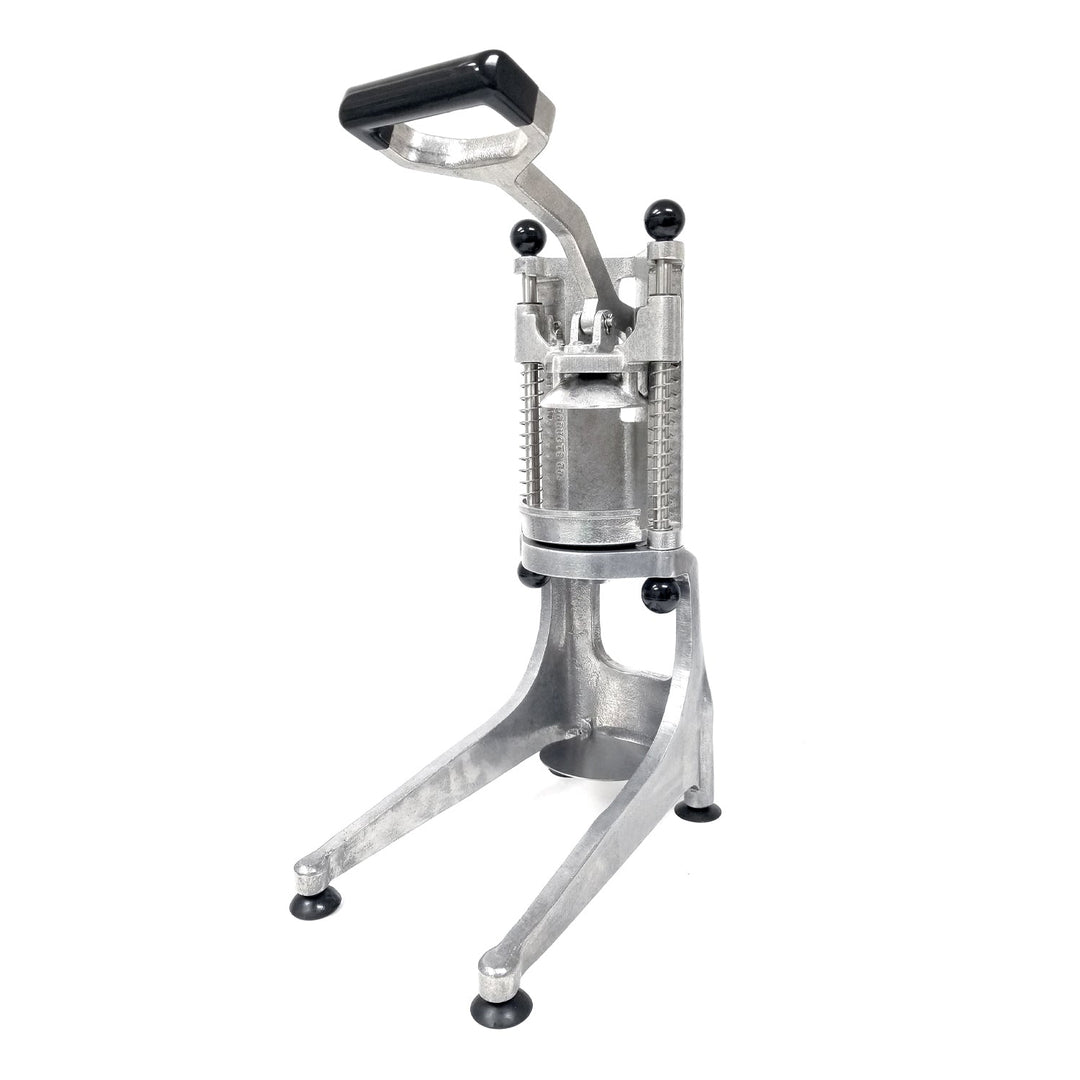 Lemon Squeezer | The Lemonator - Gold Medal #5314 – Gold Medal Products Co.