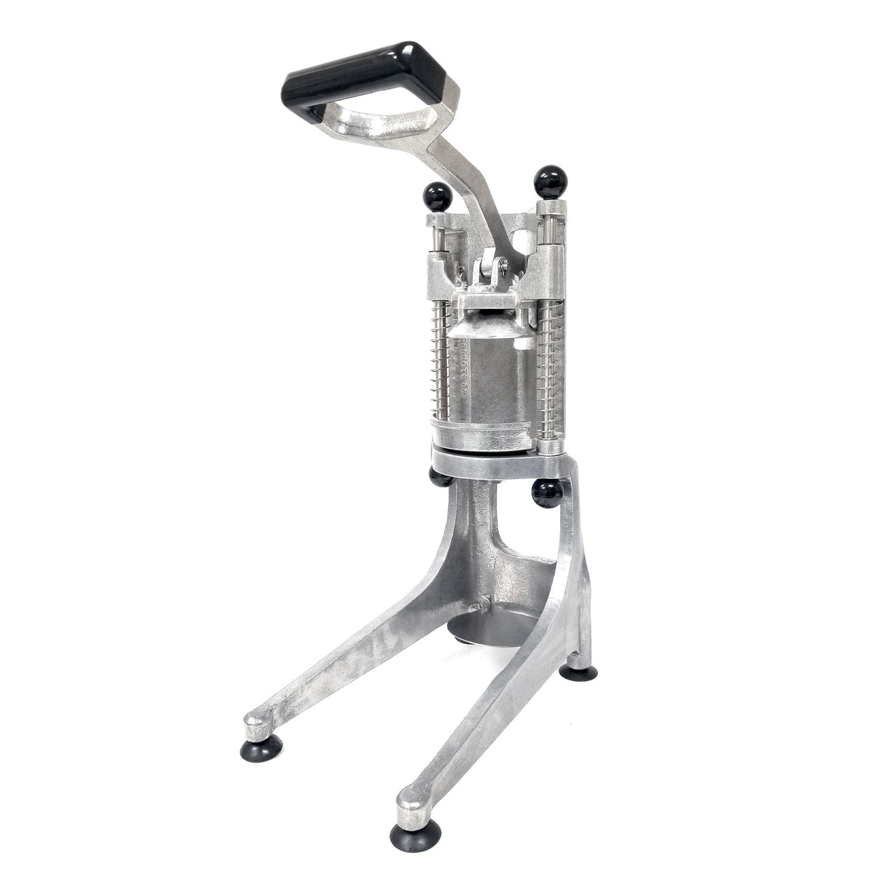 Lemon Squeezer | The Lemonator - Gold Medal #5314 – Gold Medal Products Co.