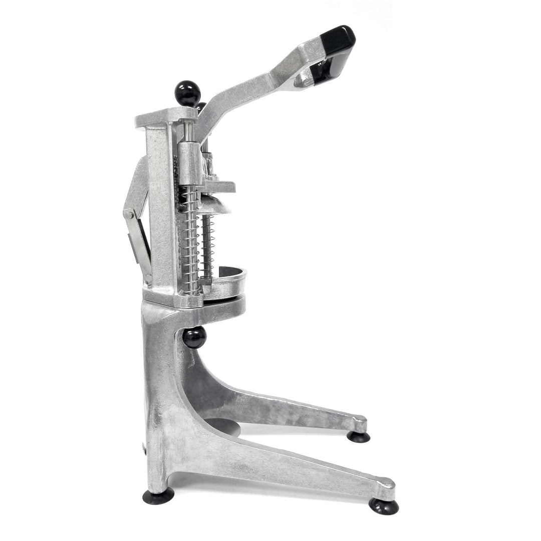 Lemon Squeezer | The Lemonator - Gold Medal #5314 – Gold Medal Products Co.