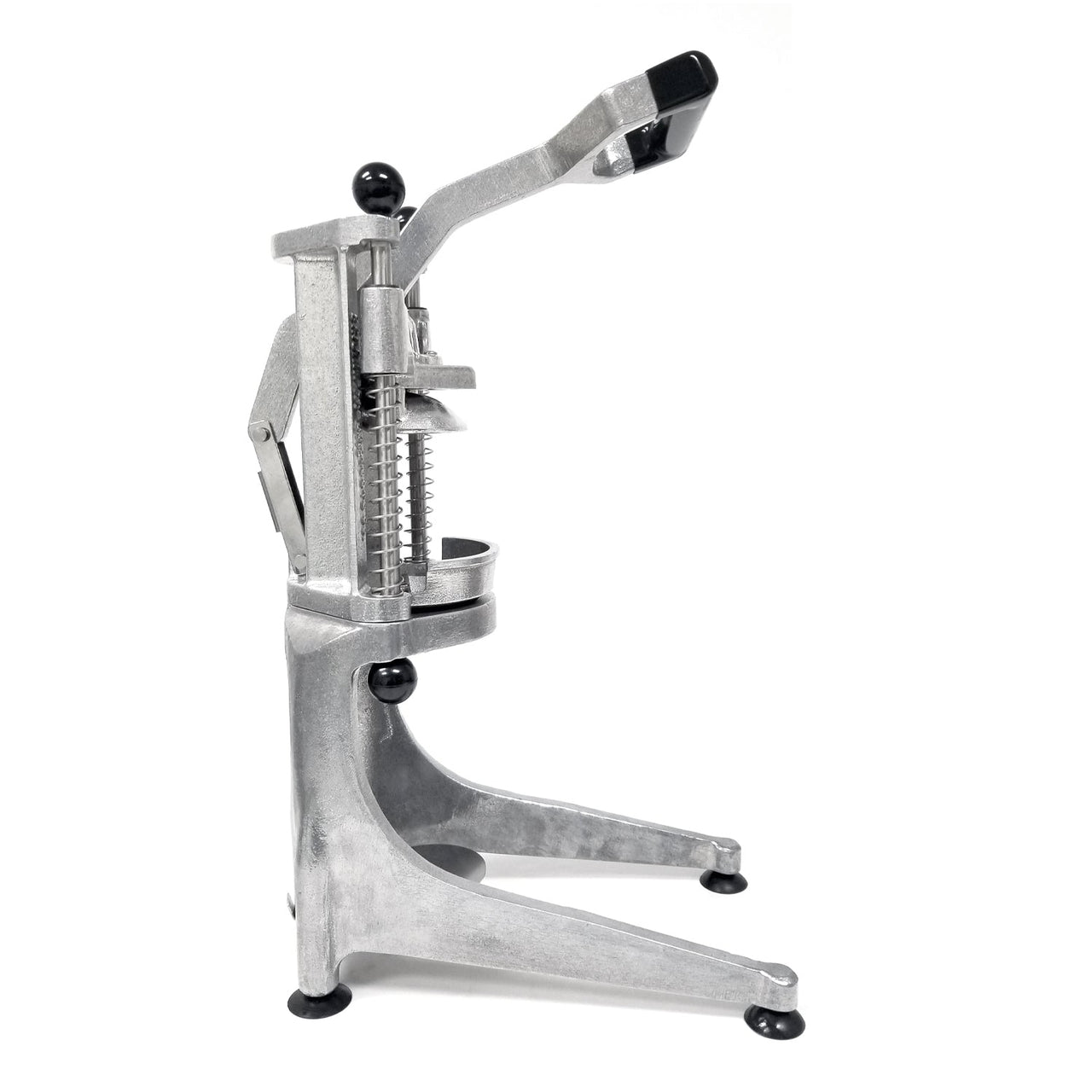 Lemon Squeezer | The Lemonator - Gold Medal #5314 – Gold Medal Products Co.