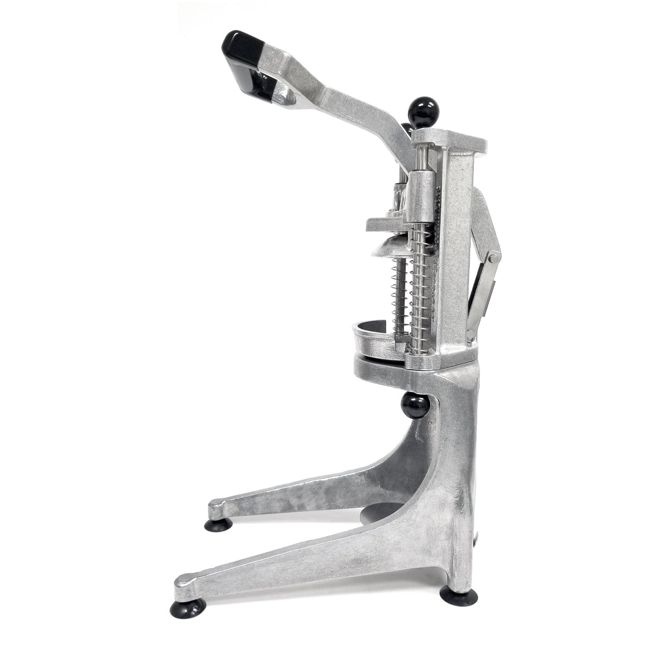 Lemon Squeezer | The Lemonator - Gold Medal #5314 – Gold Medal Products Co.