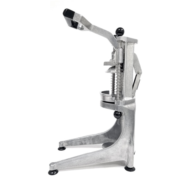 Lemon Squeezer | The Lemonator - Gold Medal #5314 – Gold Medal Products Co.