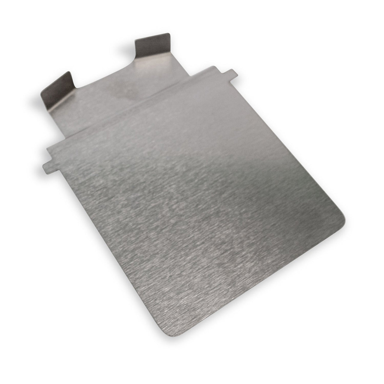 Lemon Squeezer | The Lemonator - Gold Medal #5314 – Gold Medal Products Co.