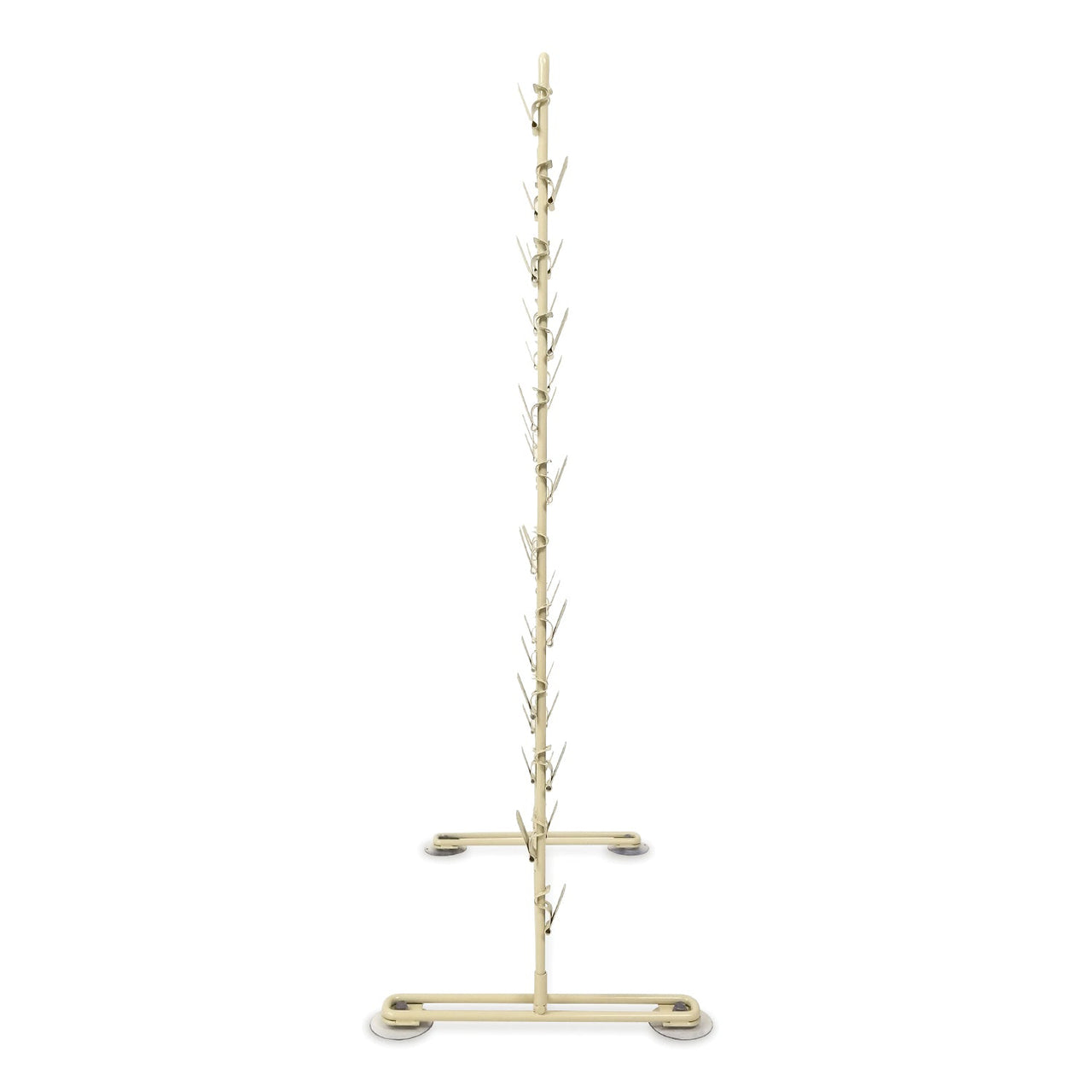 Nachos Display | Display Rack w/ Nacho Sign - Gold Medal #5585